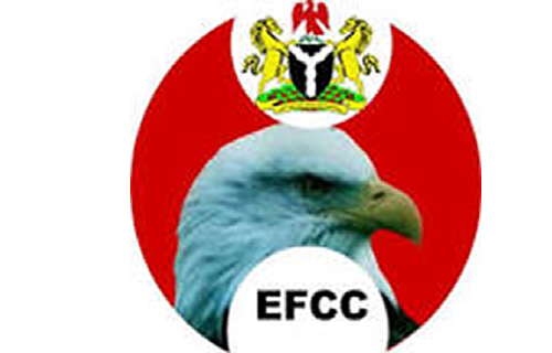 EFCC ignores Federal Character in staff recruitment