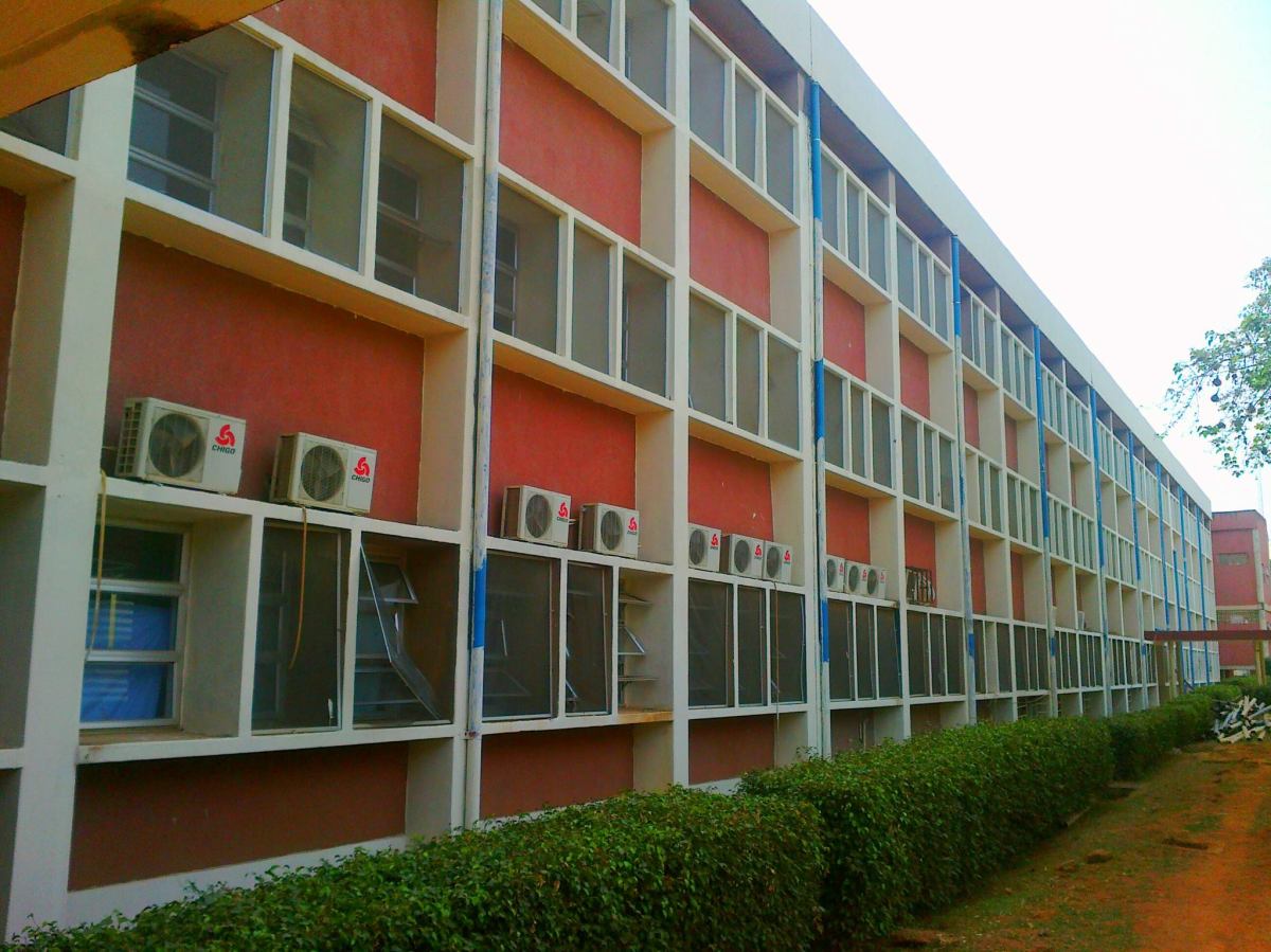 Dr Tabari Appointed Kaduna State Teaching Hospital Chief Medical Officer