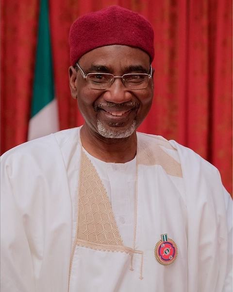 Controversy Rocks Rufai’s Appointment As NIA Boss,“Breach Of National ...
